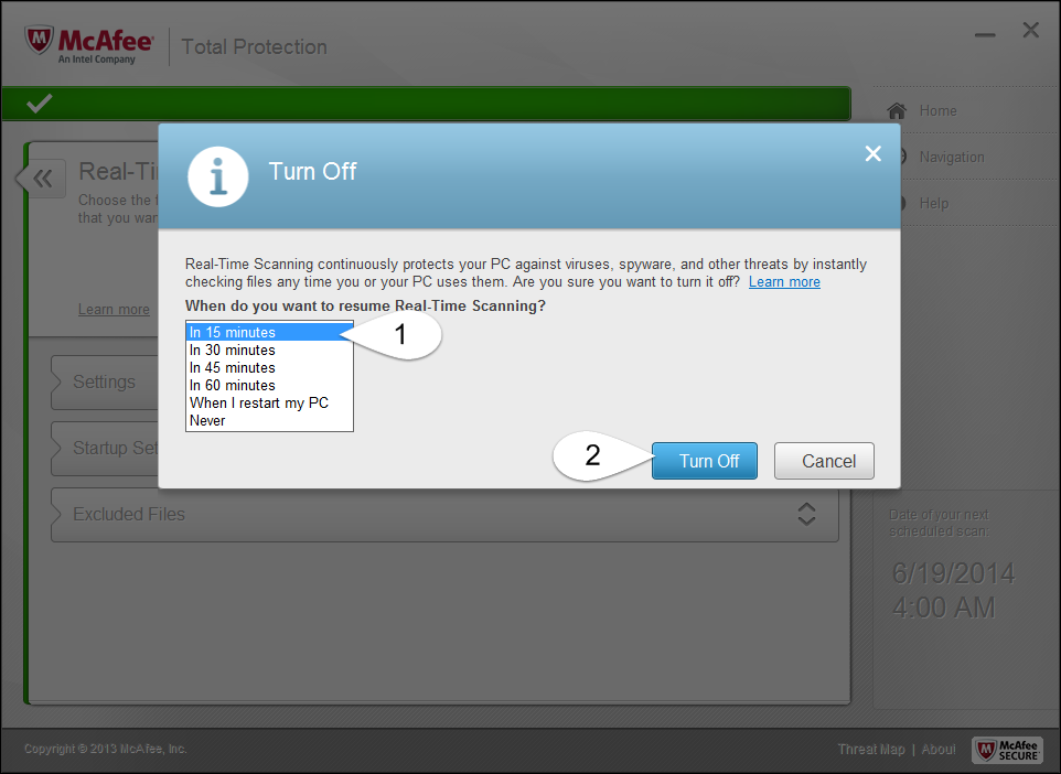 Snagit Outputs or Plugins Will Not Install – TechSmith Support
