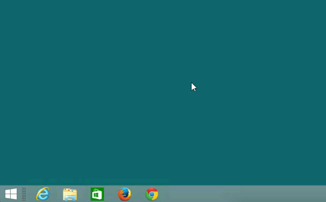 How to Install Snagit on Windows – TechSmith Support