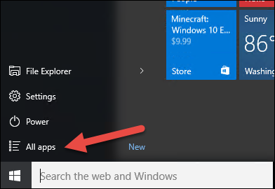 How to Install Snagit on Windows – TechSmith Support