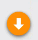 No Scrolling Arrows When Doing Snagit Scrolling Capture – TechSmith Support