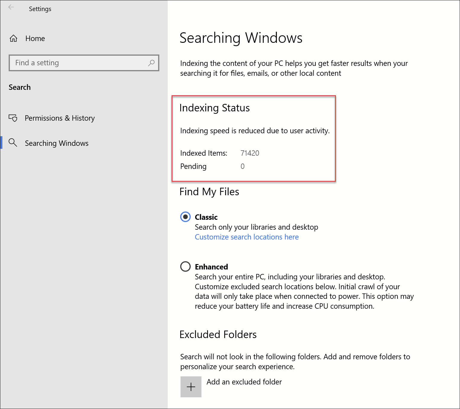 Snagit Search Not Working – TechSmith Support